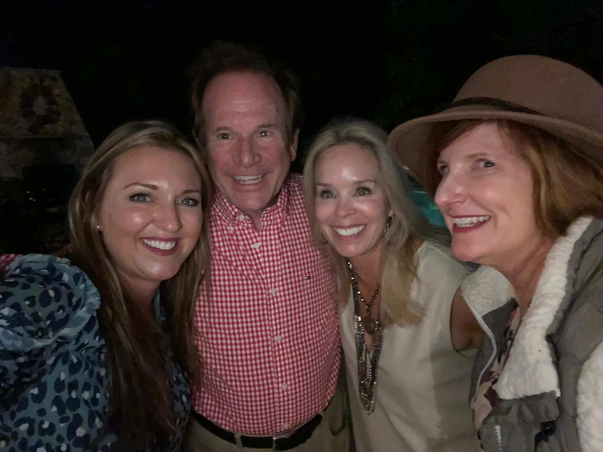 RUMC Foundation, Inc.