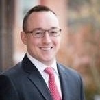RUMCF Board of Directors — RUMC Foundation, Inc.
