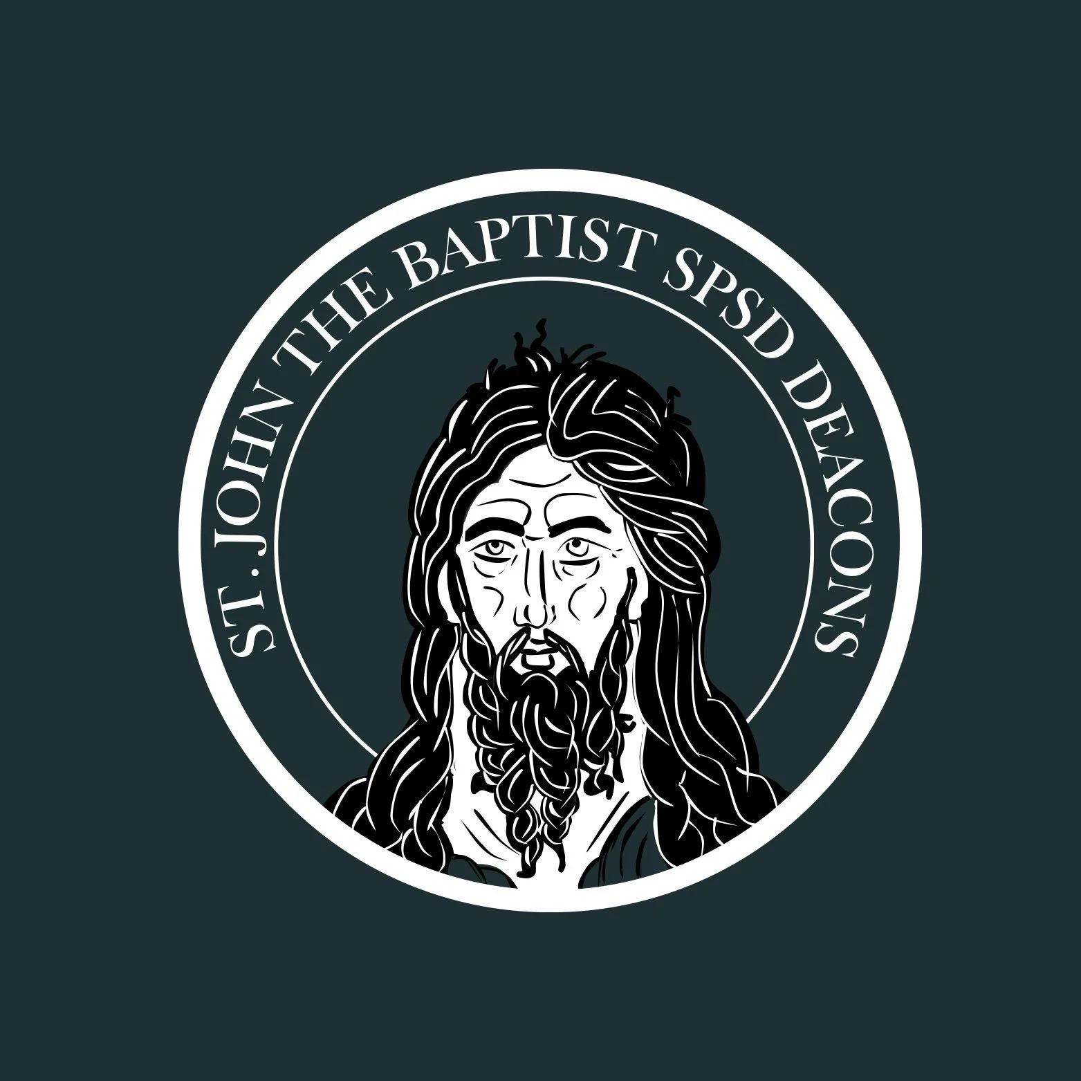 Hymns — St. Philopater & St. Demiana Coptic Orthodox Church