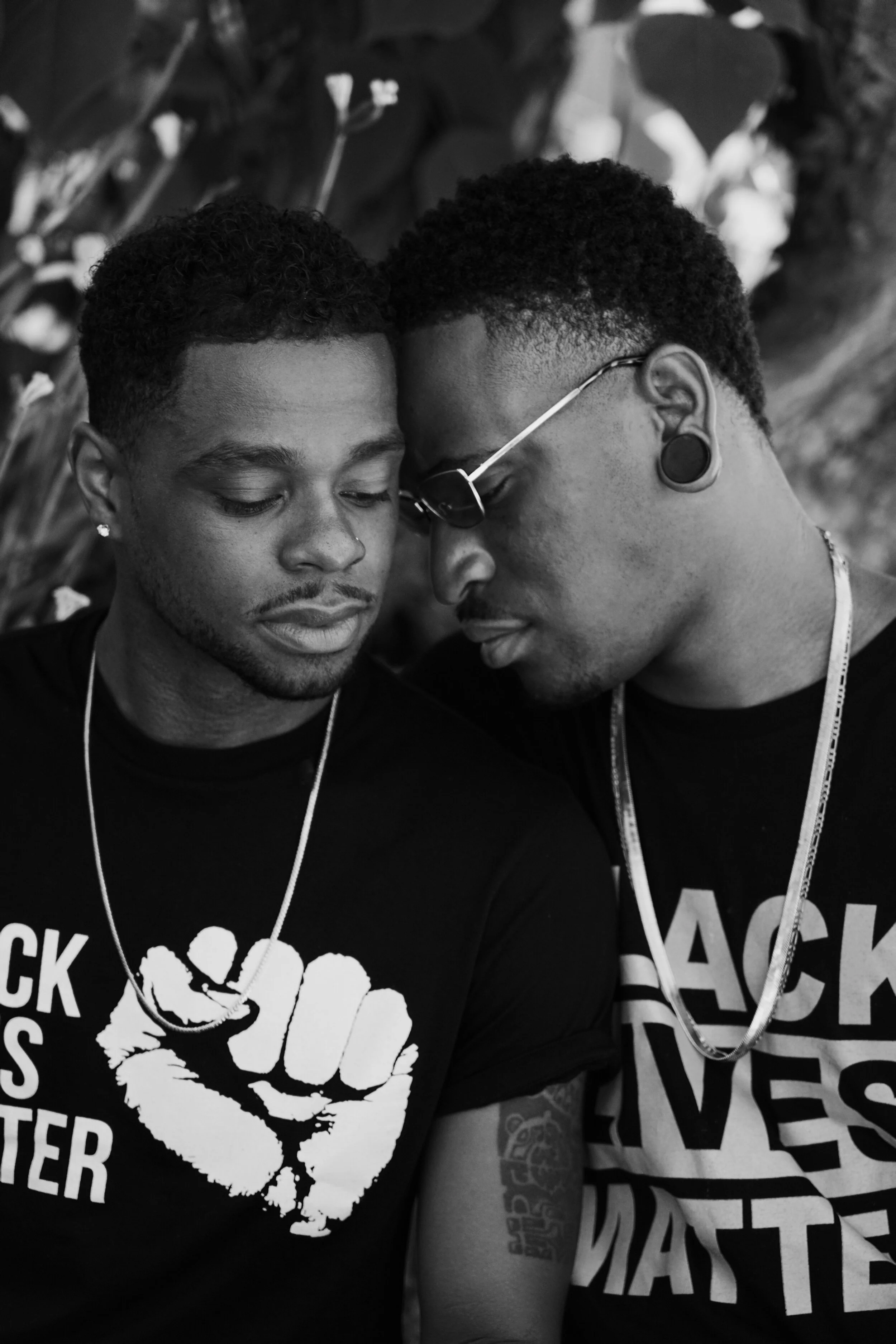 Gallery 1 — TEXAS ISAIAH