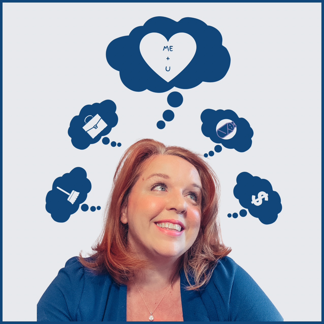 What I Wish My Partner Knew About My ADHD — Focused Femmes ADHD Coaching