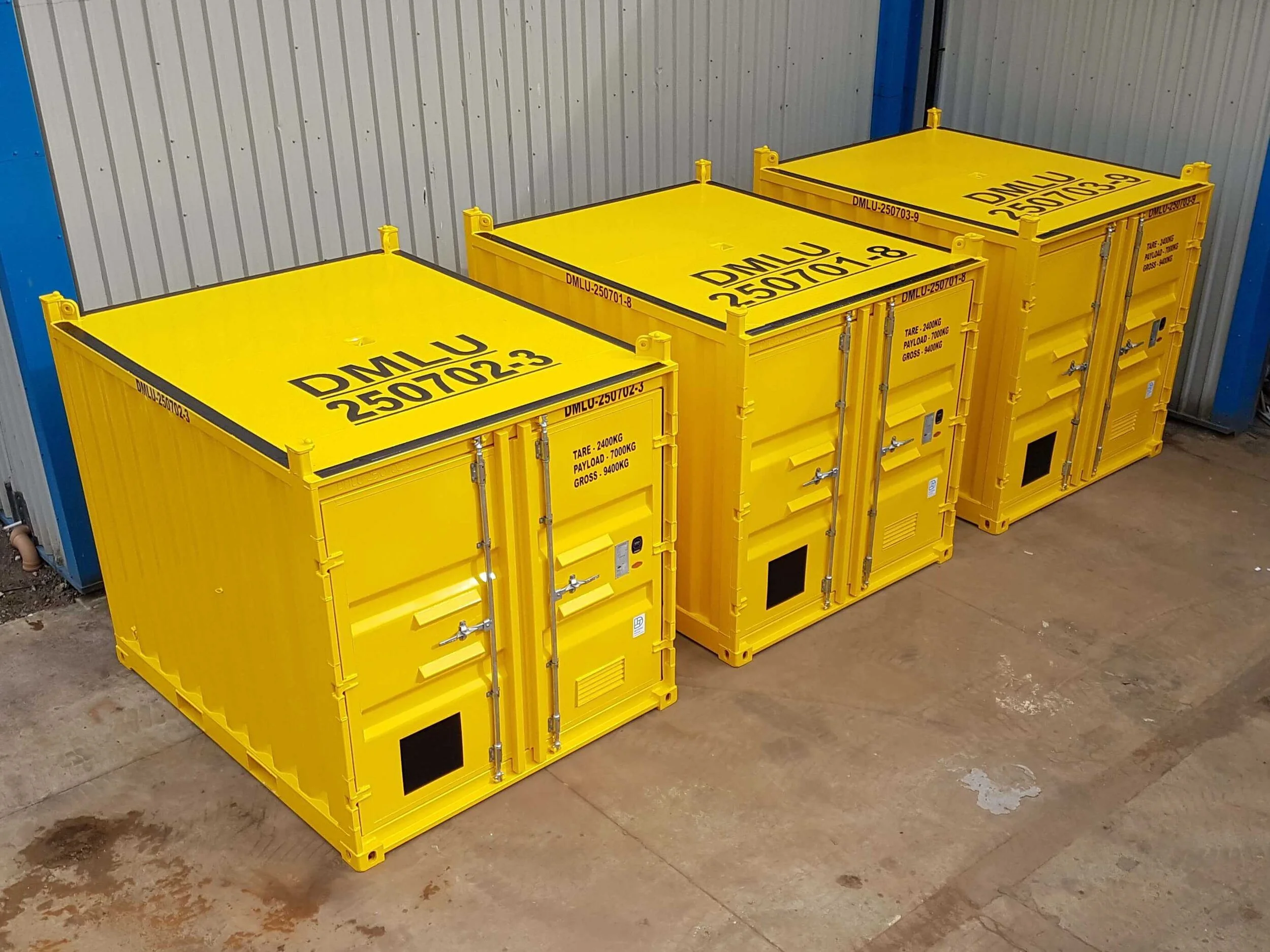 News — Pier Solutions