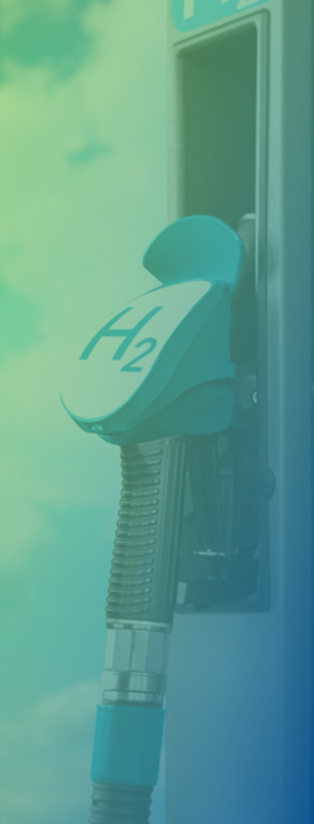 Hydrogen Sensors - H2 Scan — Pier Solutions