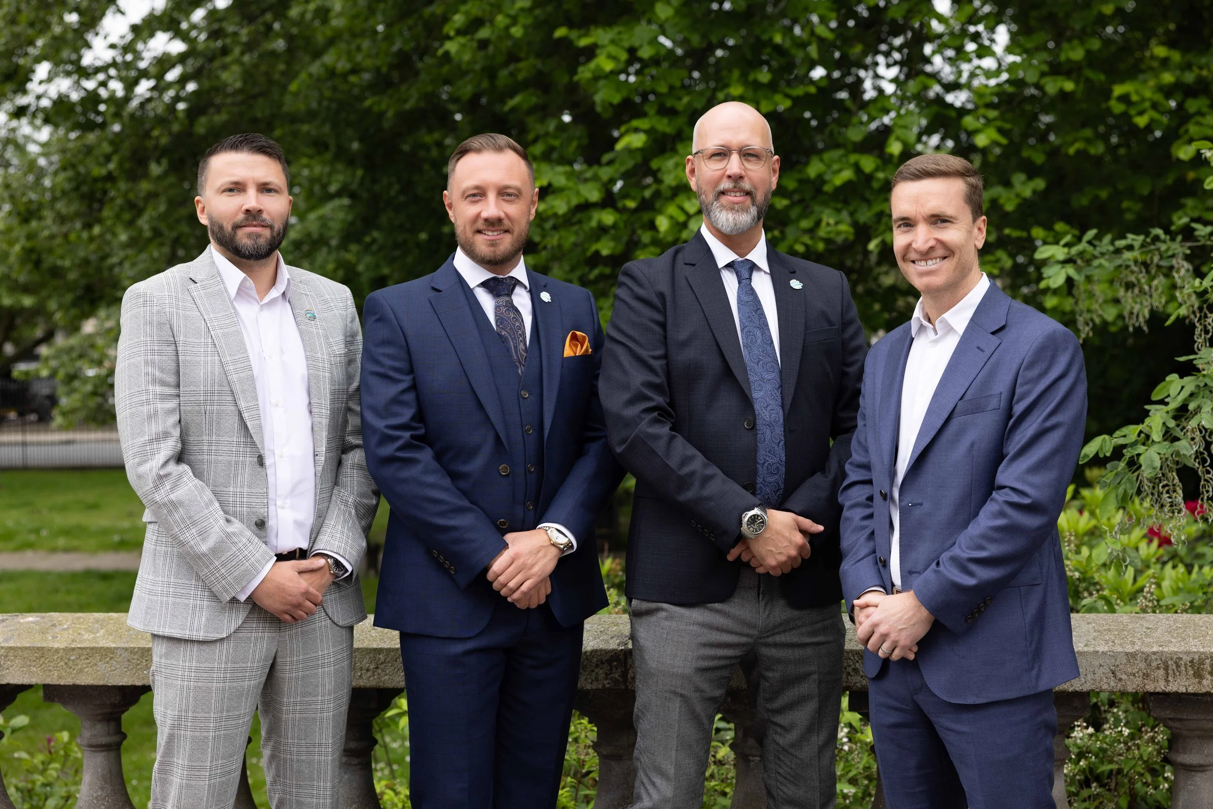 Global Invests in Modular Capability with Acquisition of Pier Solutions ...