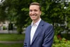 Global Invests in Modular Capability with Acquisition of Pier Solutions ...