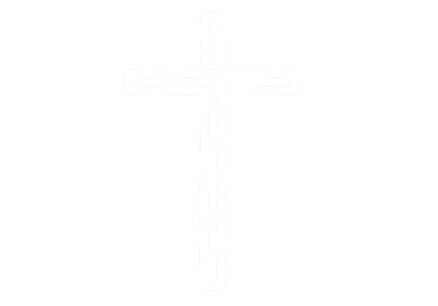 St Andrew's First Presbyterian Church