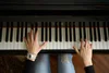 Piano Pathways