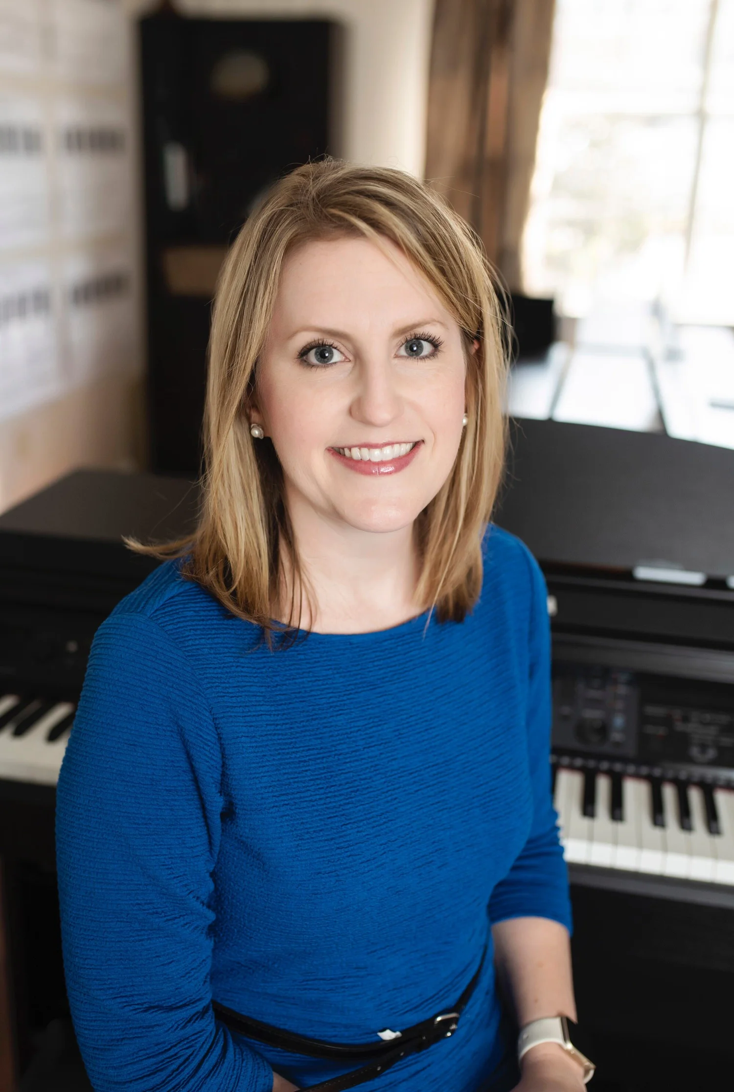 Faculty — Piano Pathways