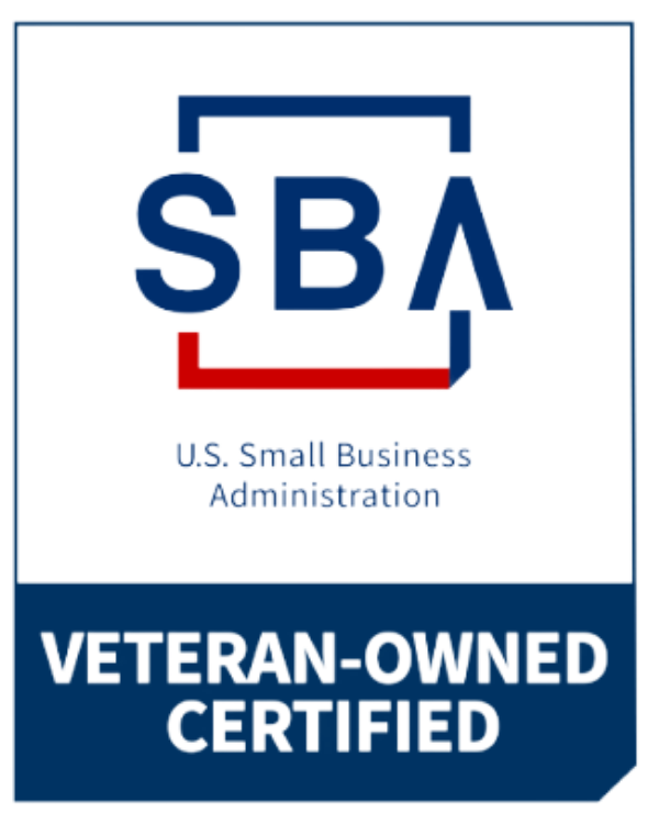 High LDL-P or ApoB Explained: Why Elevated LDL Particle Number Matters ...