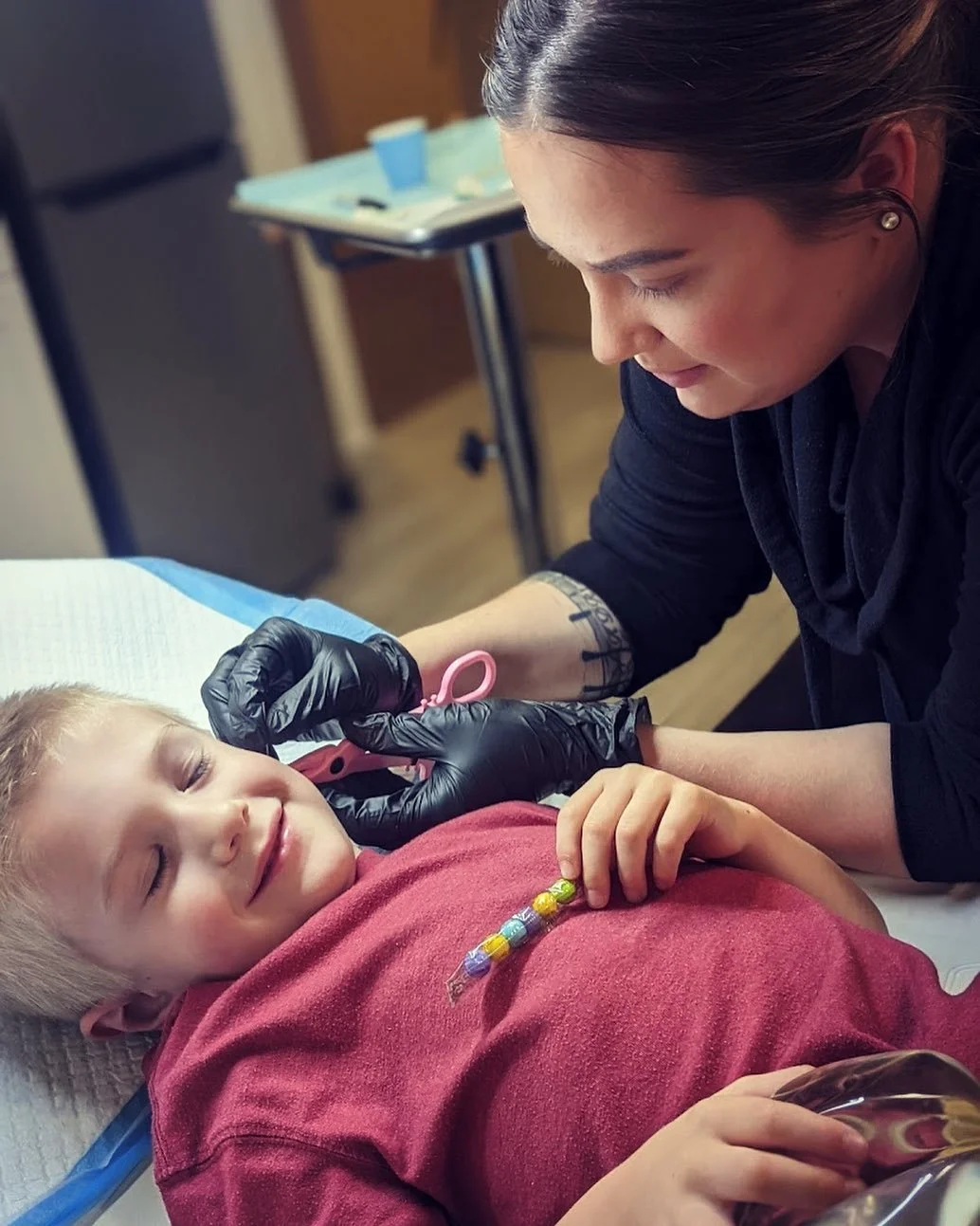 Learn More About Cosmetic Tattooing Services — Kamo Cosmetic Tattooing ...