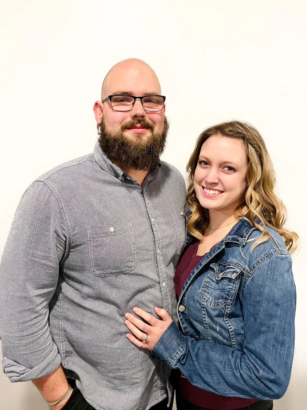 Our Team — LIFE HOUSE CHURCH