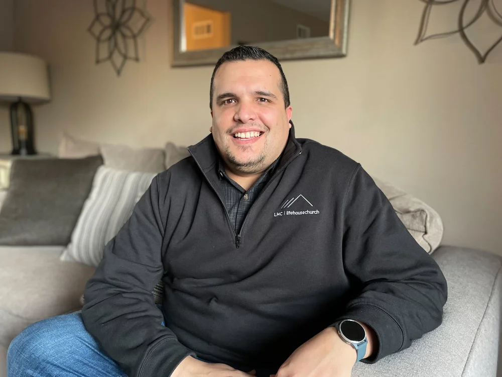 Our Team — LIFE HOUSE CHURCH