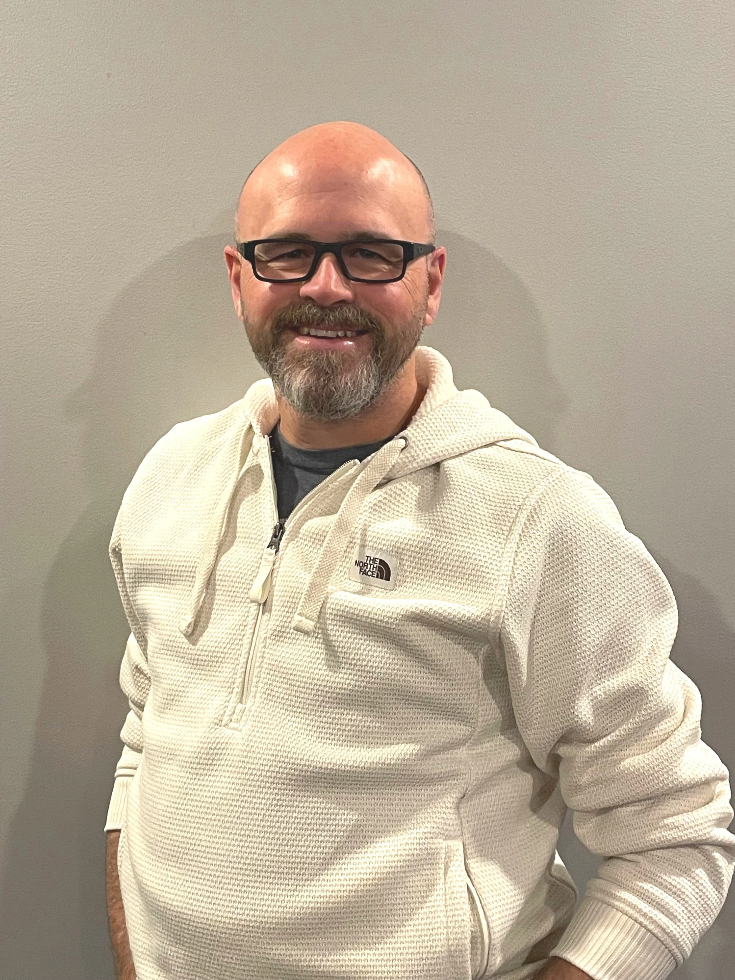 Our Team — LIFE HOUSE CHURCH