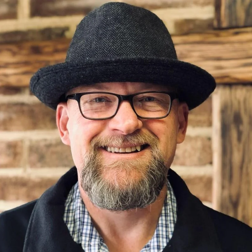 Our Team — LIFE HOUSE CHURCH