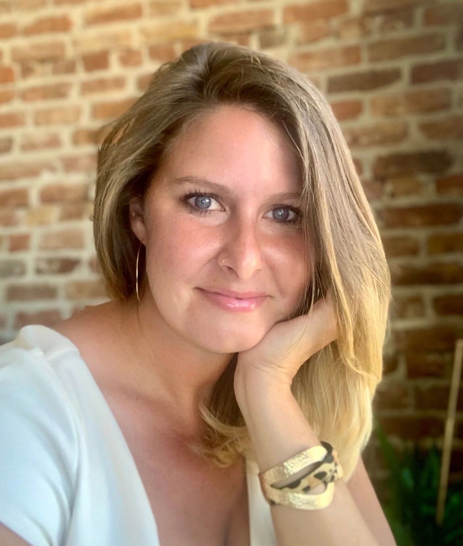 RJL Sex & Relationship Coaching - Online and in Person Somatic Experiencing