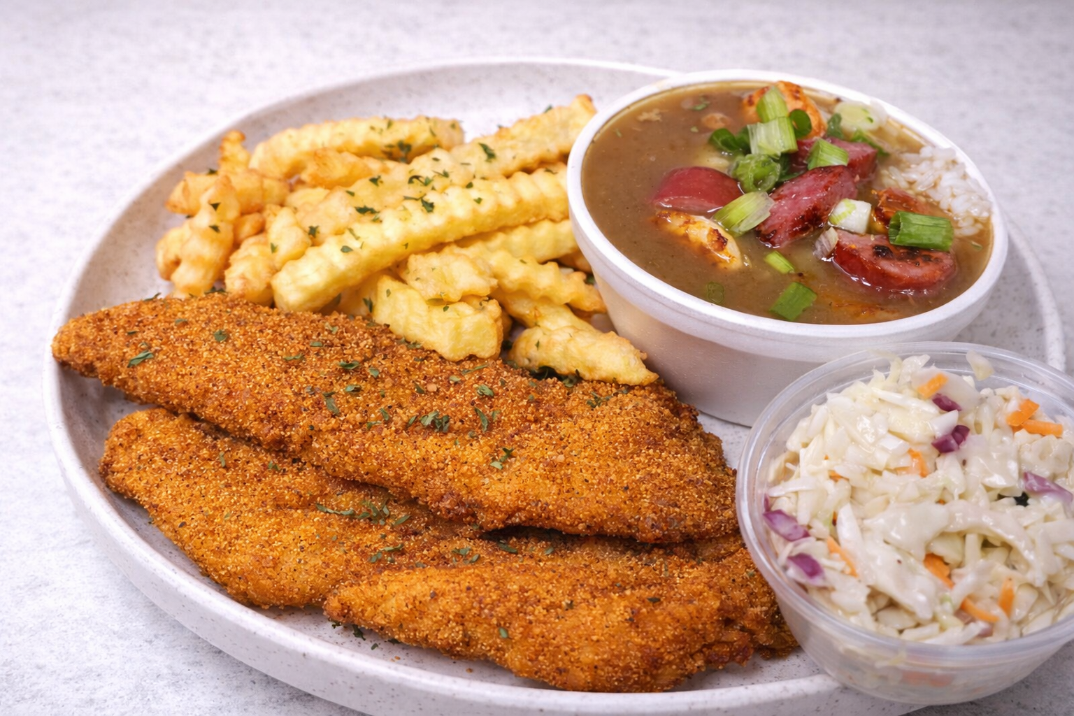 Food Menu — Prost Alehouse | Pflugerville, Texas