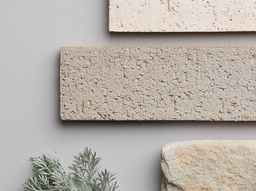 PGH Bricks Style Guide — Nexus Designs – Multidisciplinary Design Studio