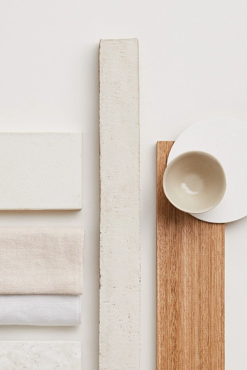 Nexus Designs – Multidisciplinary Design Studio