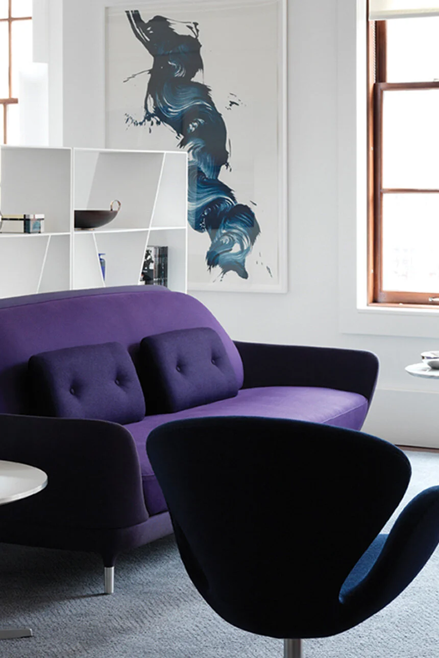 Nexus Designs – Multidisciplinary Design Studio