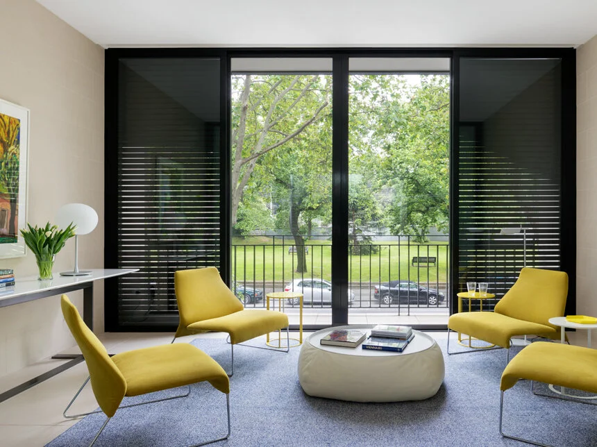 Interior — Nexus Designs – Multidisciplinary Design Studio