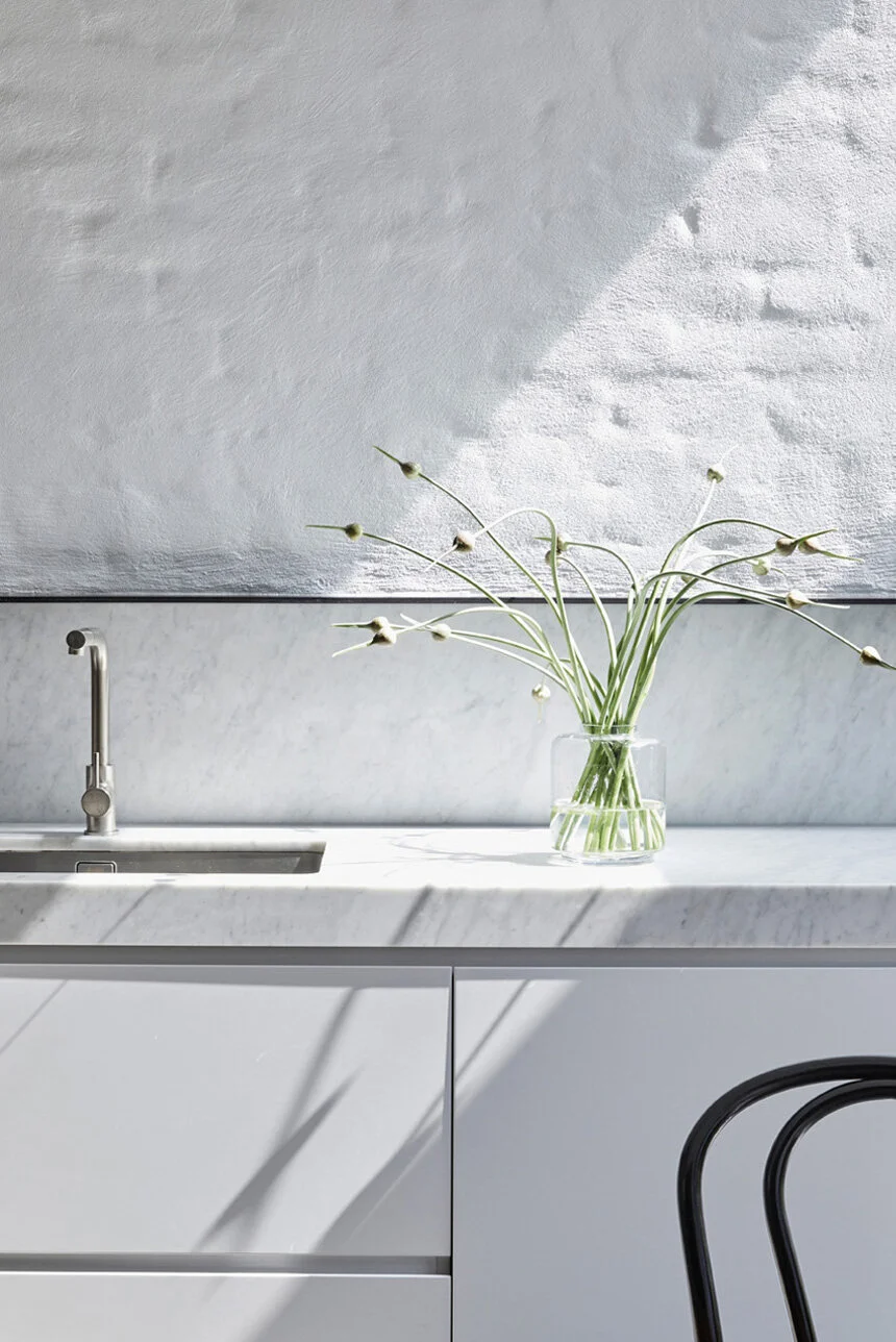 Nexus Designs – Multidisciplinary Design Studio