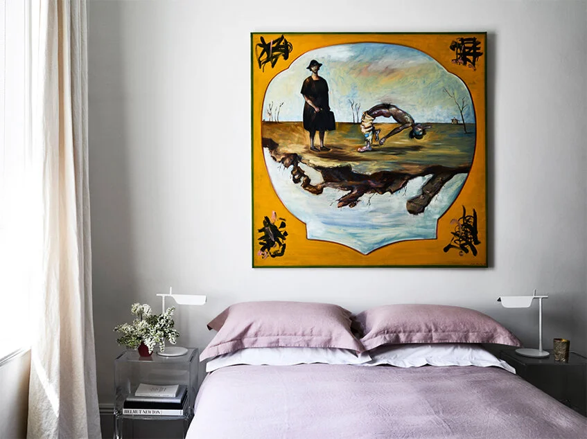 Nexus Designs – Multidisciplinary Design Studio