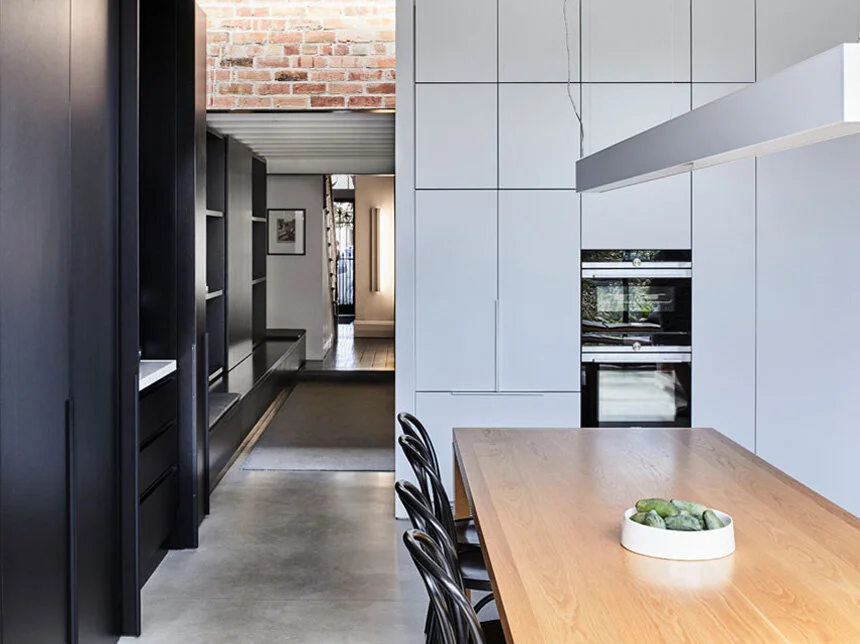 Monogram — Nexus Designs – Multidisciplinary Design Studio