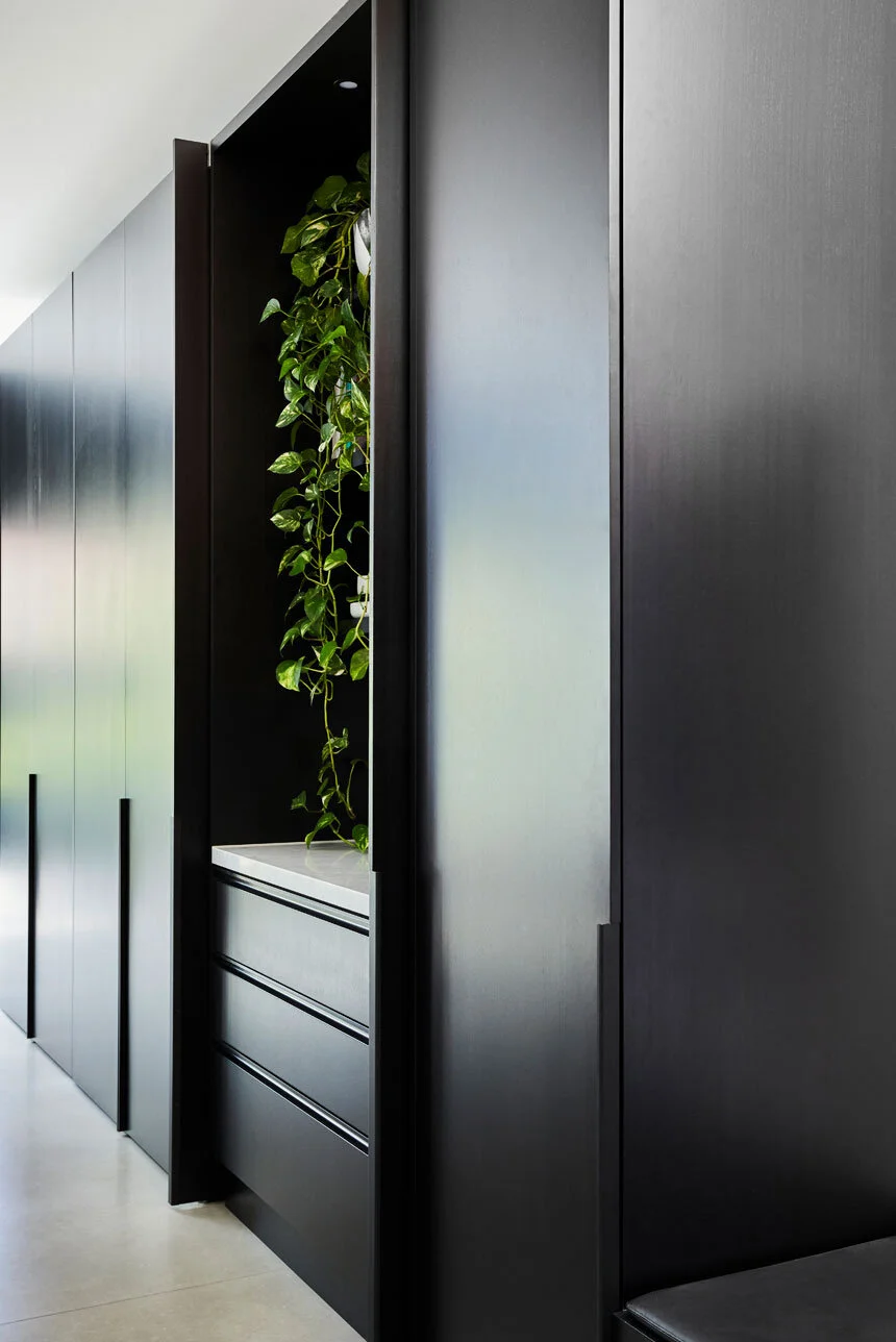 Monogram — Nexus Designs – Multidisciplinary Design Studio