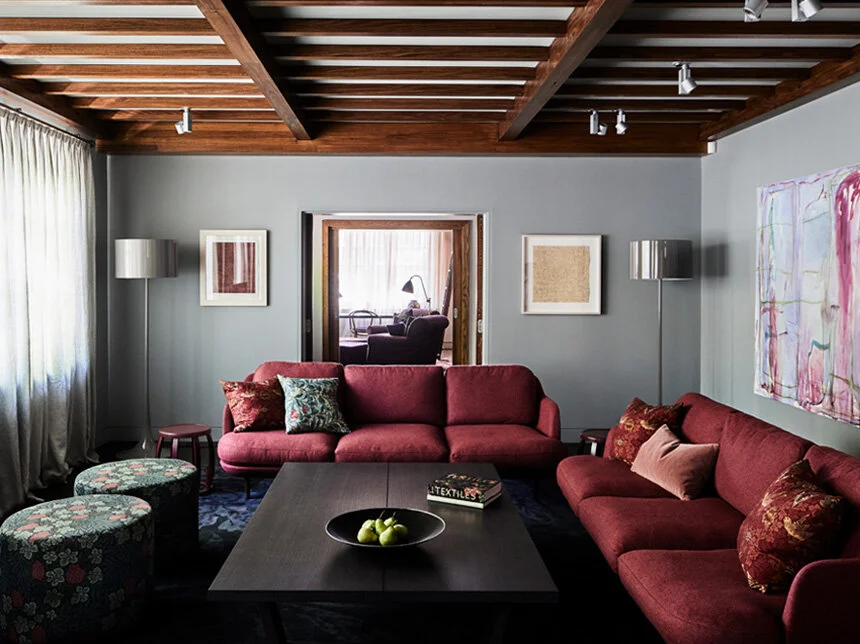 Jewel Box — Nexus Designs – Multidisciplinary Design Studio