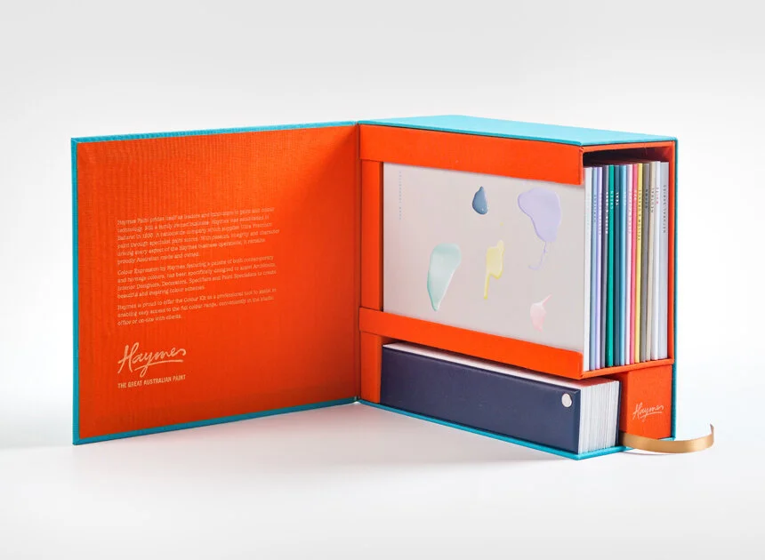 Nexus Designs – Multidisciplinary Design Studio