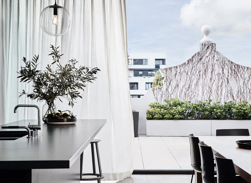 Nexus Designs – Multidisciplinary Design Studio