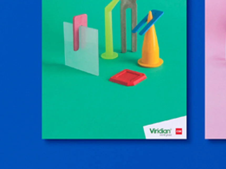 Graphic — Nexus Designs – Multidisciplinary Design Studio