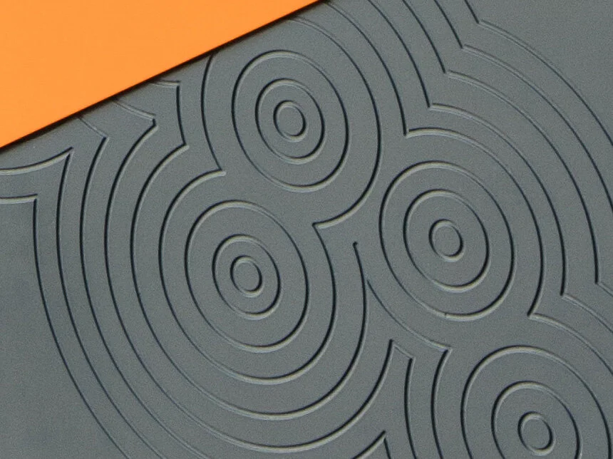 Graphic — Nexus Designs – Multidisciplinary Design Studio