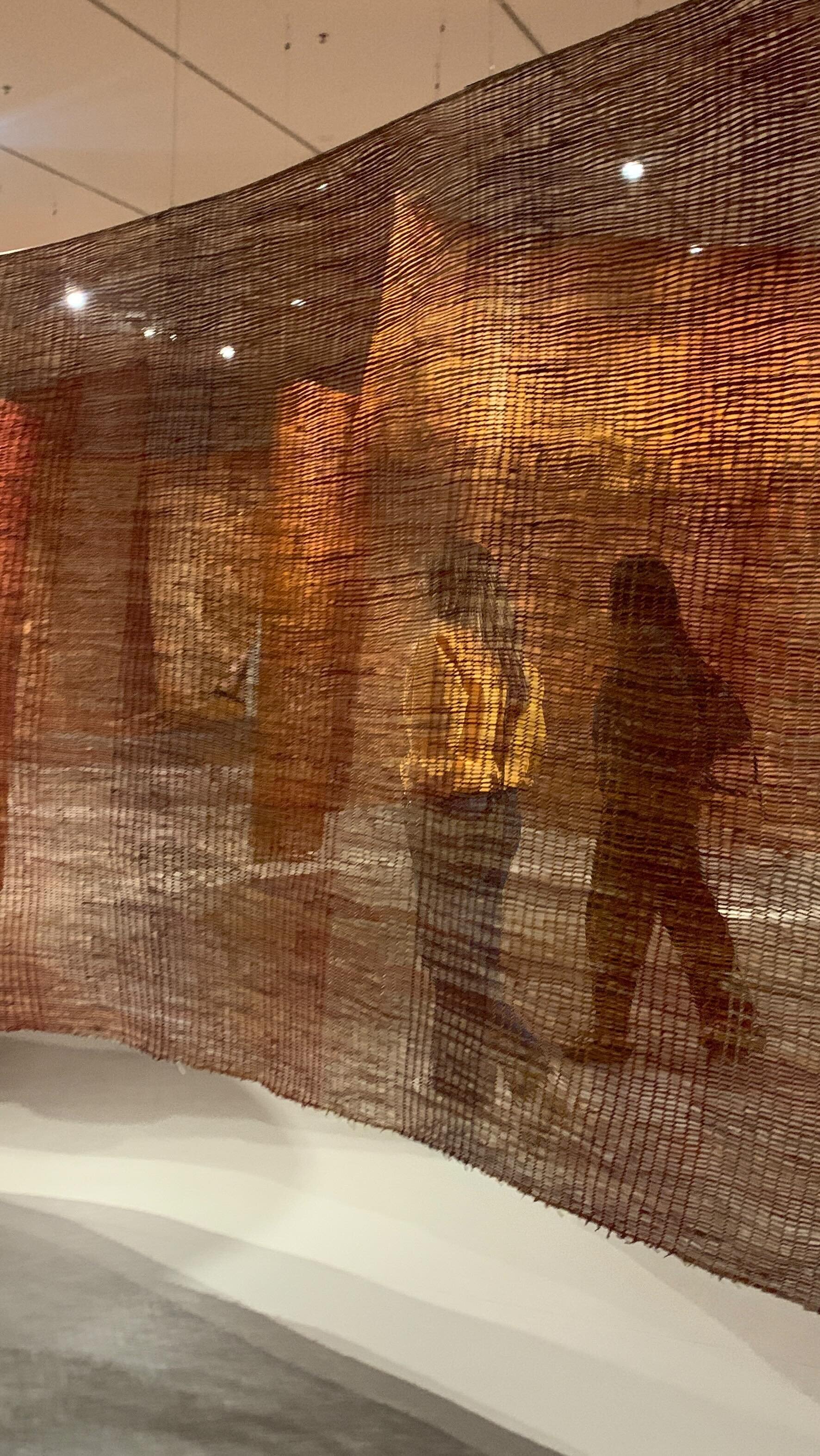 Contact Us — Nexus Designs – Multidisciplinary Design Studio