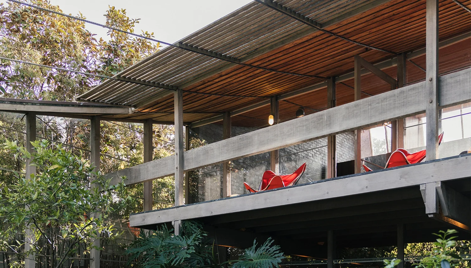 News — Nexus Designs – Multidisciplinary Design Studio