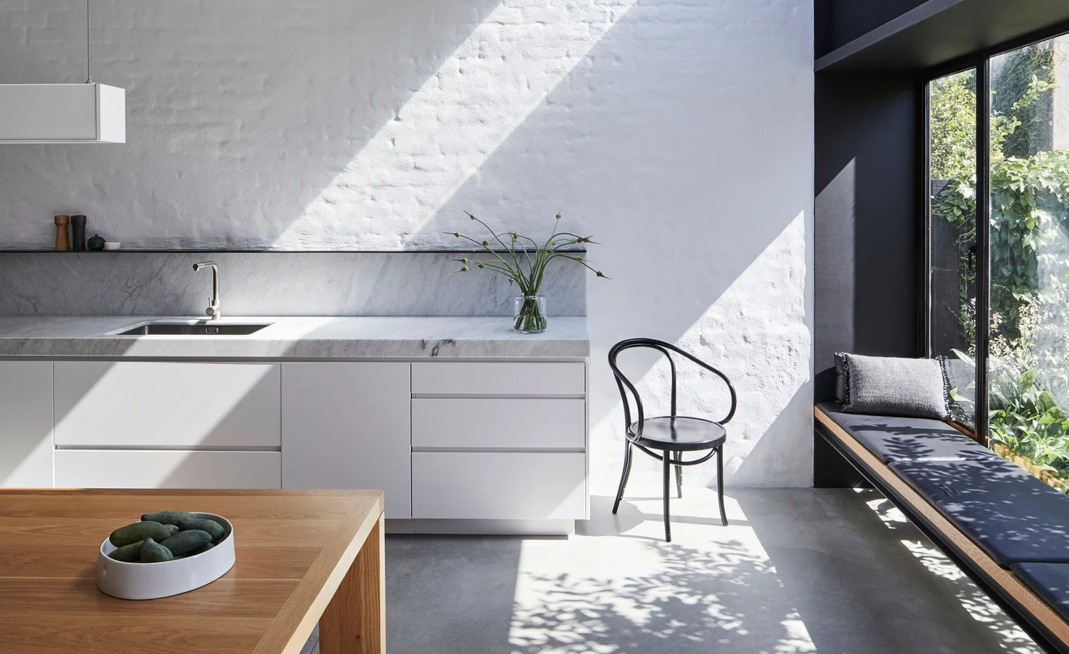 Monogram — Nexus Designs – Multidisciplinary Design Studio