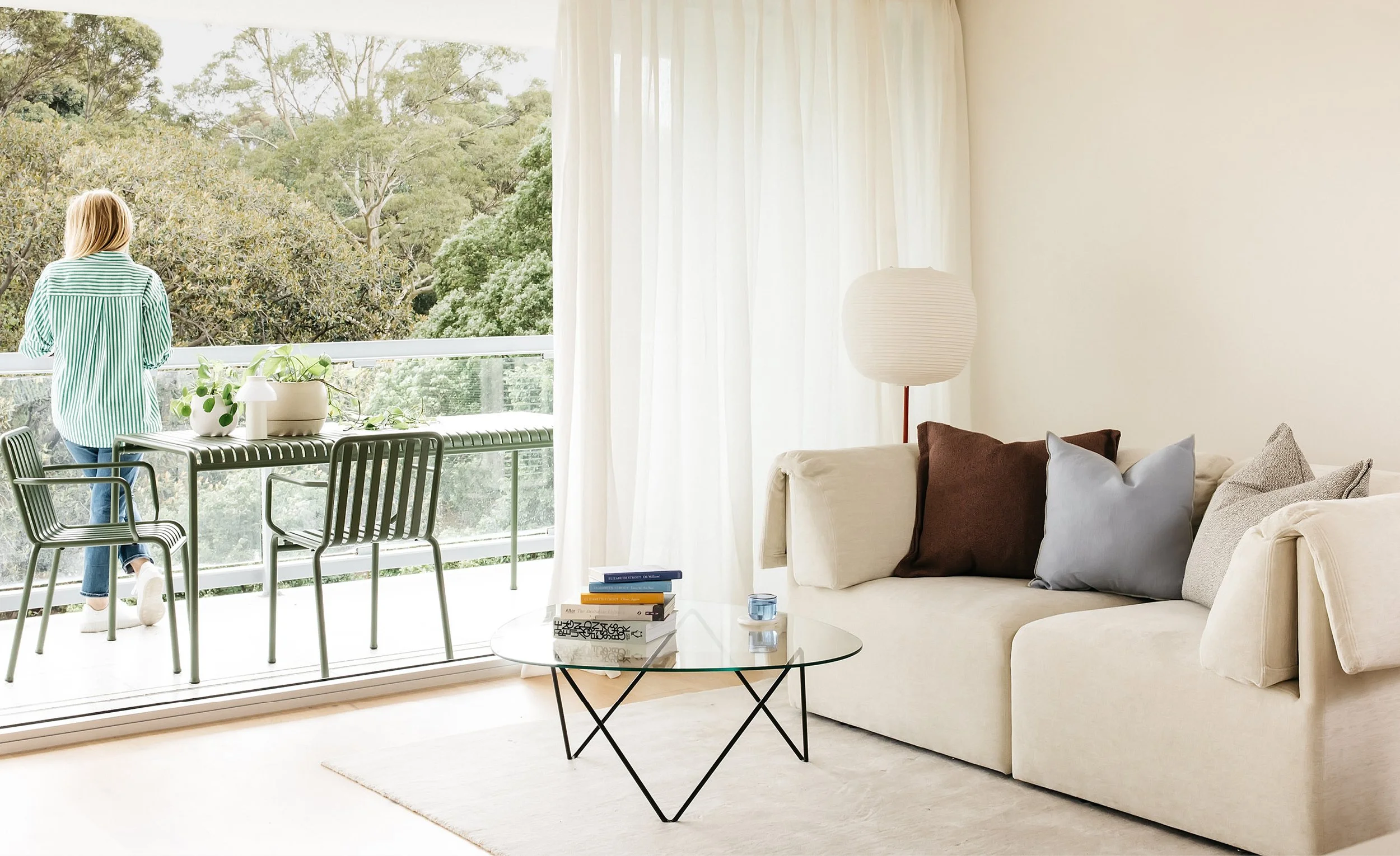 Alter Ego — Nexus Designs – Multidisciplinary Design Studio