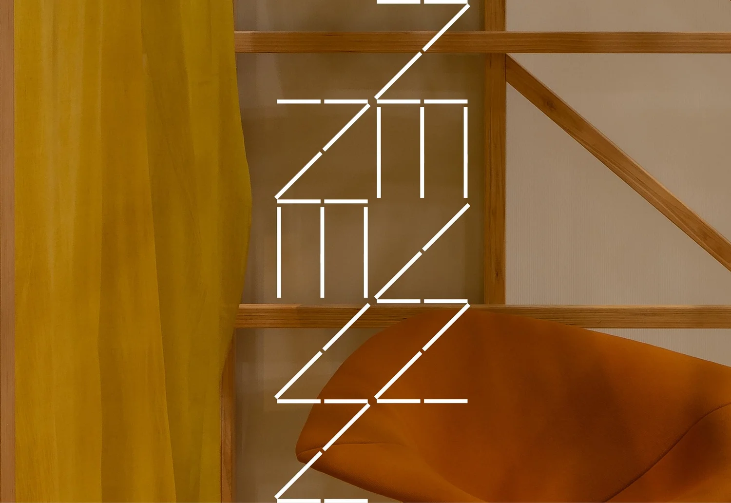 Graphic — Nexus Designs – Multidisciplinary Design Studio