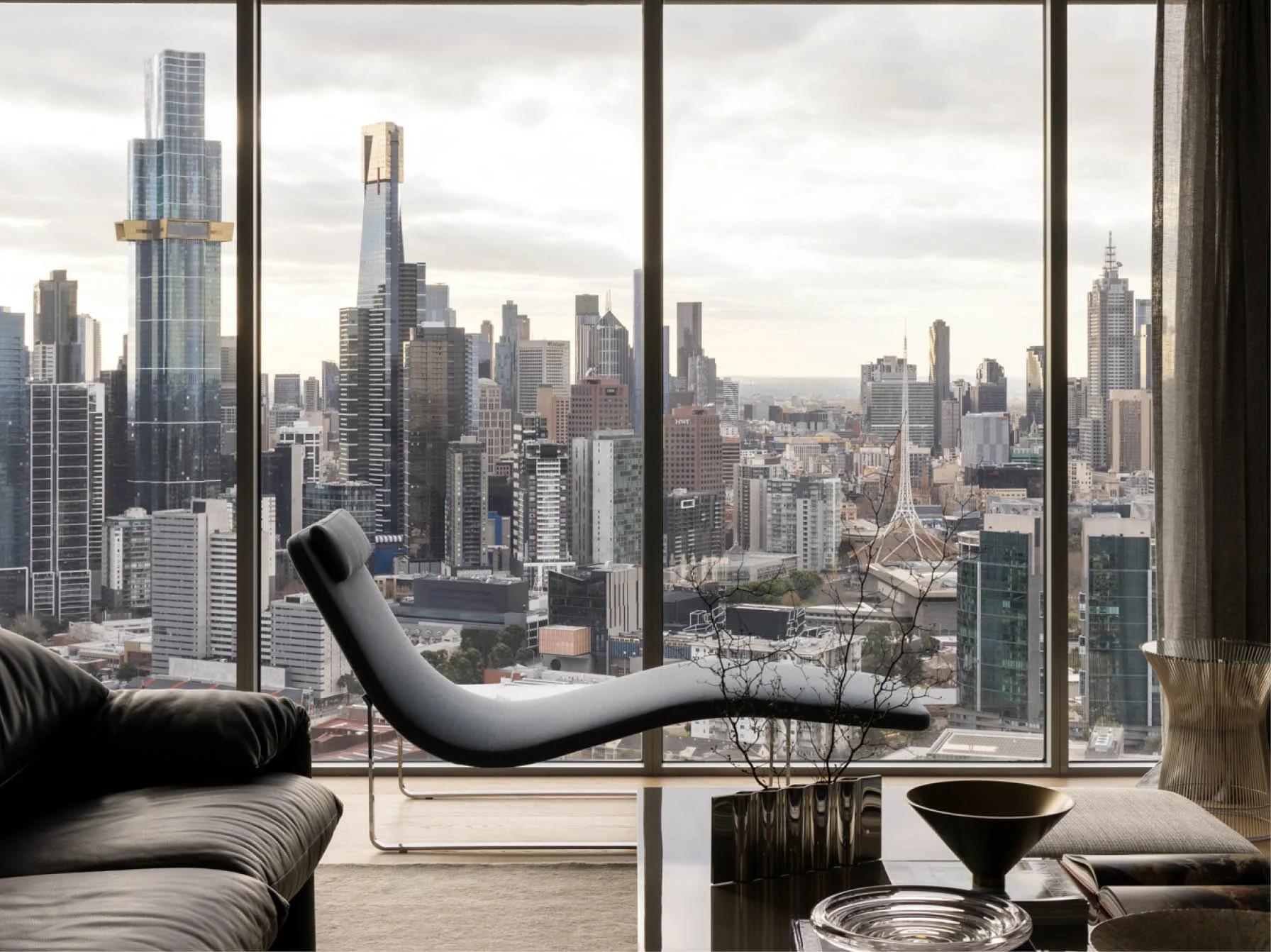 Interior — Nexus Designs – Multidisciplinary Design Studio