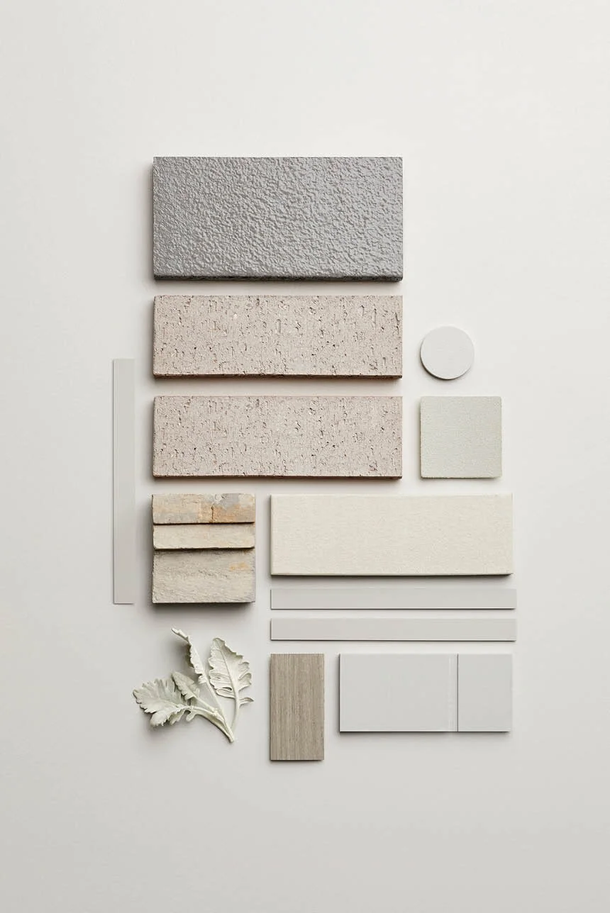 PGH Bricks Style Guide — Nexus Designs – Multidisciplinary Design Studio