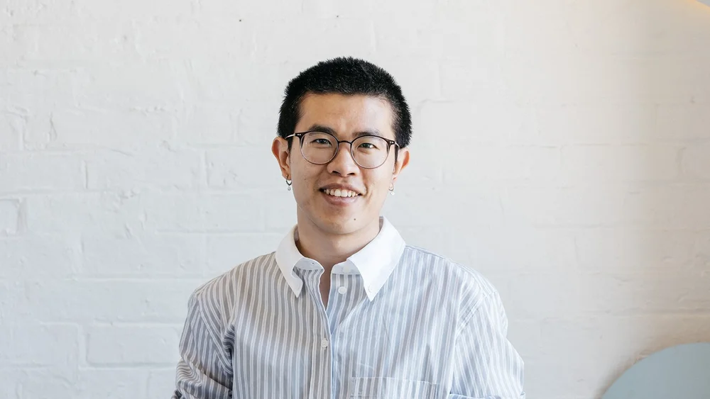 About Us — Nexus Designs – Multidisciplinary Design Studio