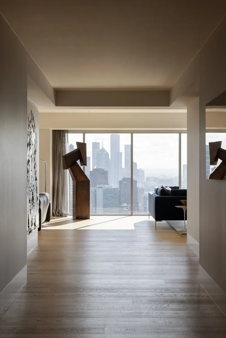 Aerial — Nexus Designs – Multidisciplinary Design Studio