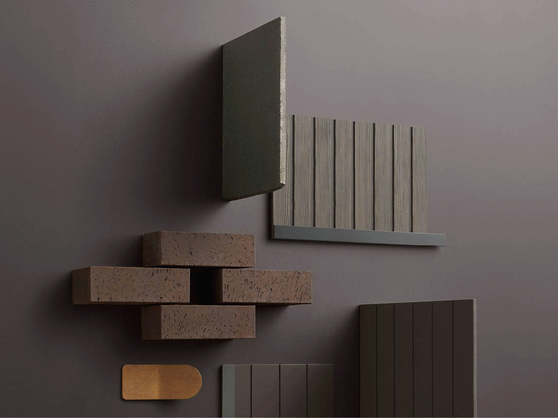 Graphic — Nexus Designs – Multidisciplinary Design Studio