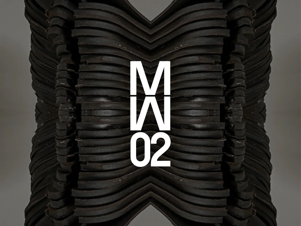 Graphic — Nexus Designs – Multidisciplinary Design Studio