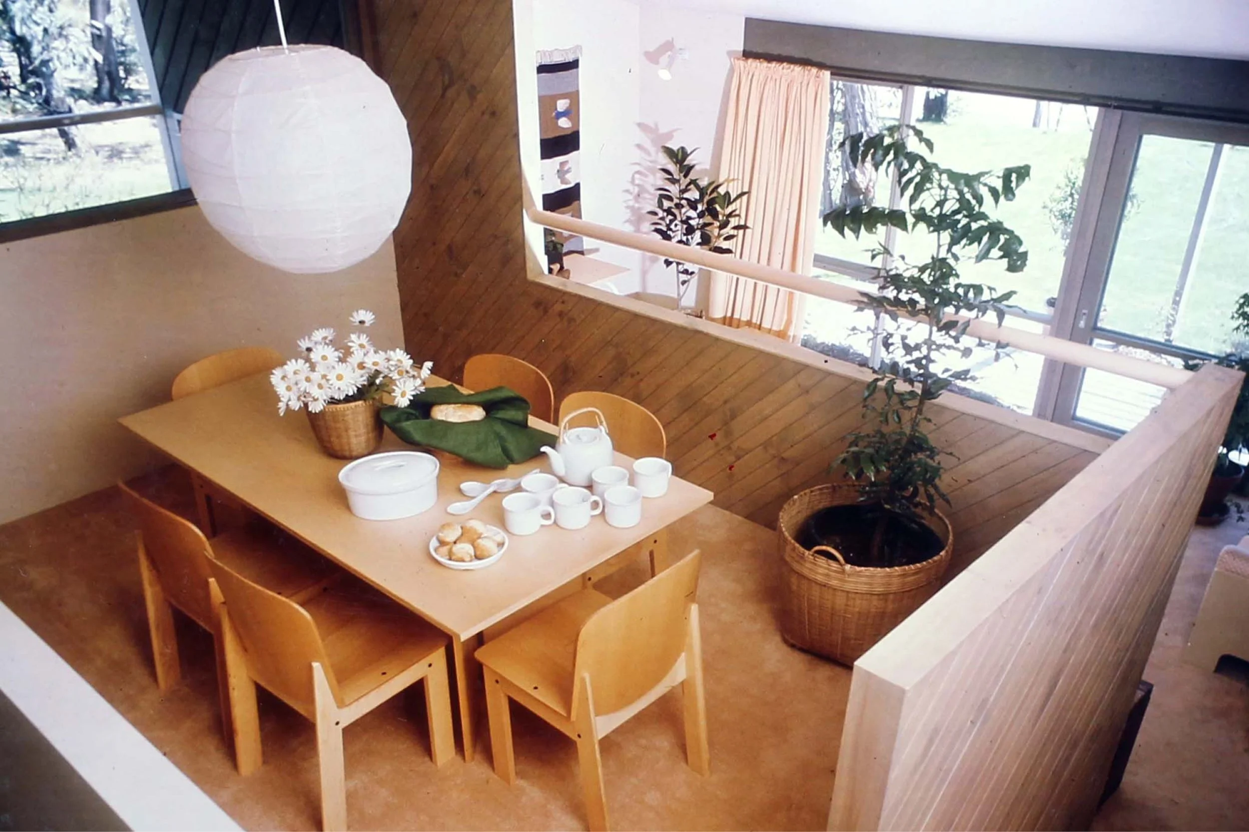 Merchant Builders — Nexus Designs – Multidisciplinary Design Studio