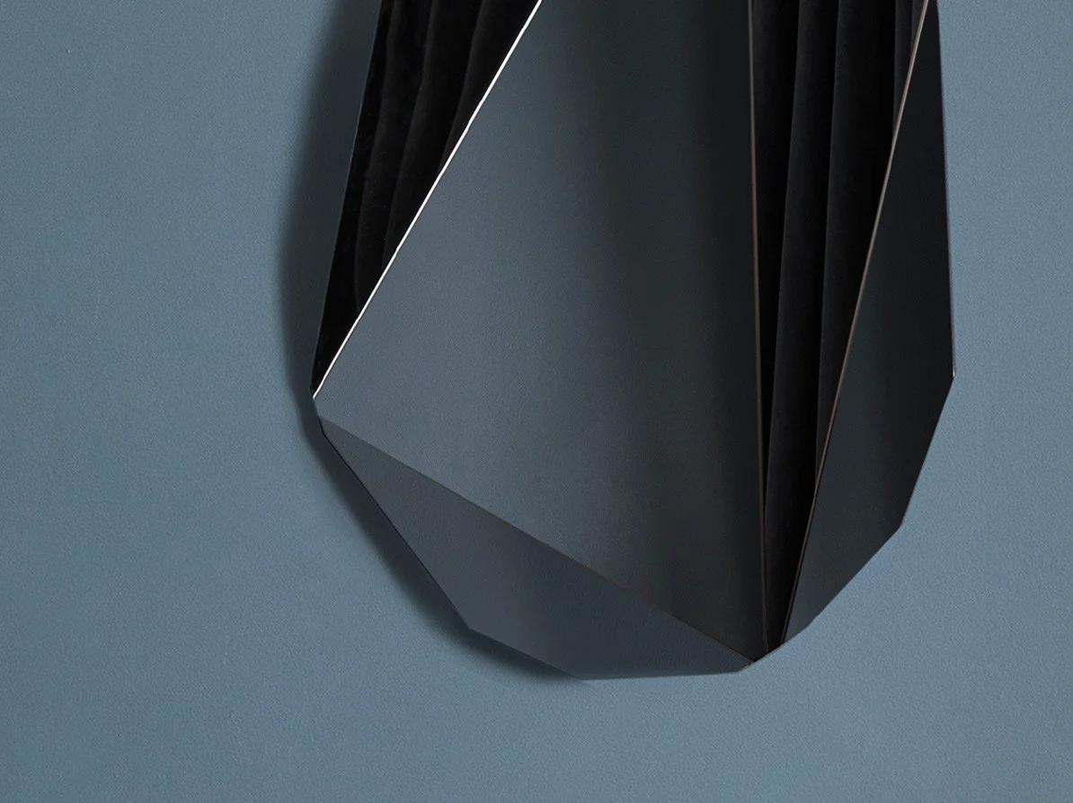 Graphic — Nexus Designs – Multidisciplinary Design Studio