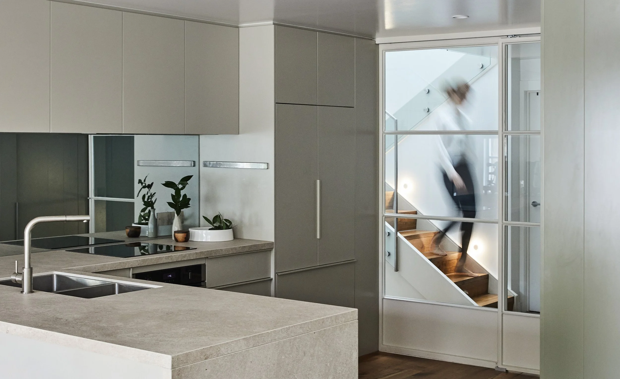 Lofty — Nexus Designs – Multidisciplinary Design Studio