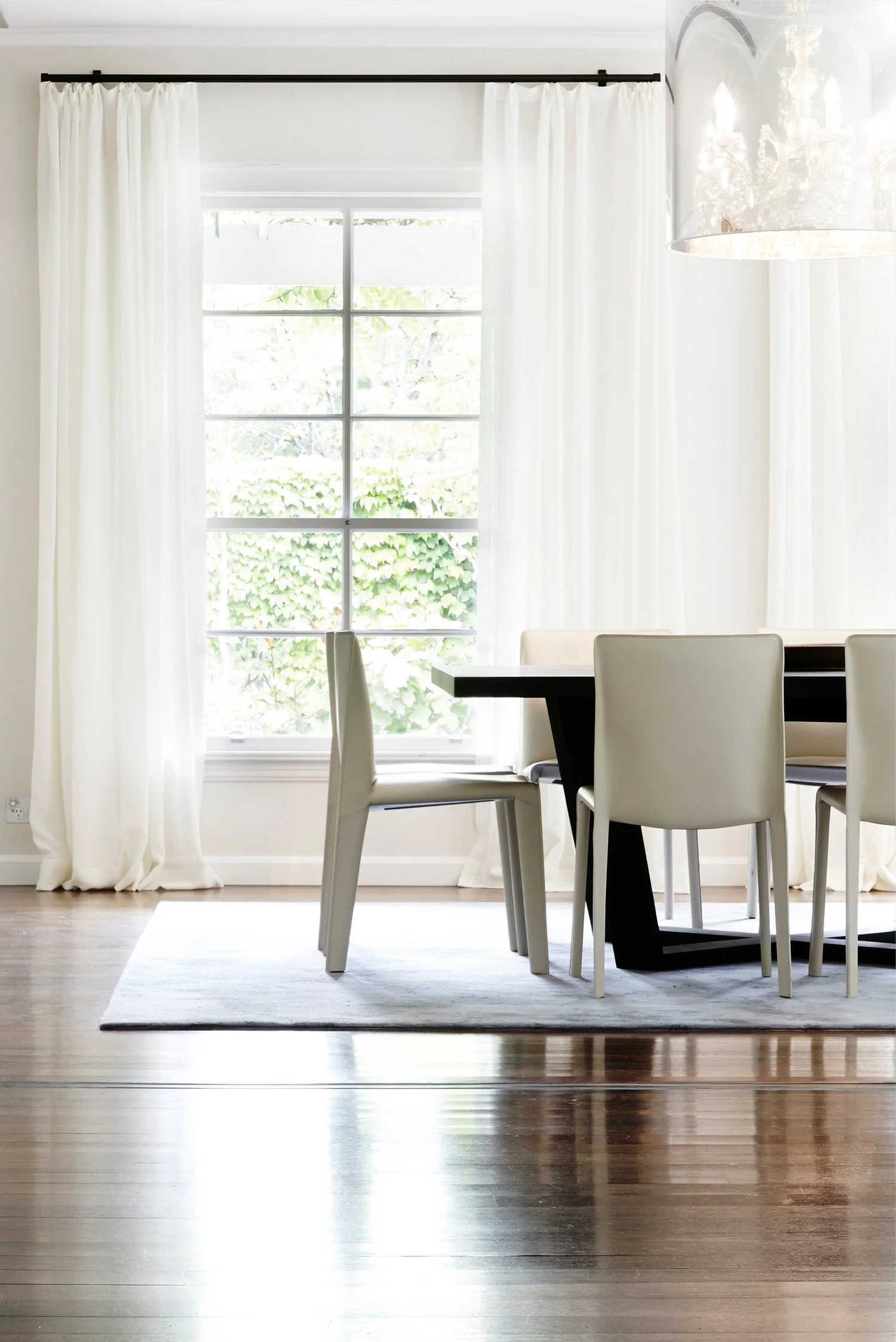 White Knight — Nexus Designs – Multidisciplinary Design Studio