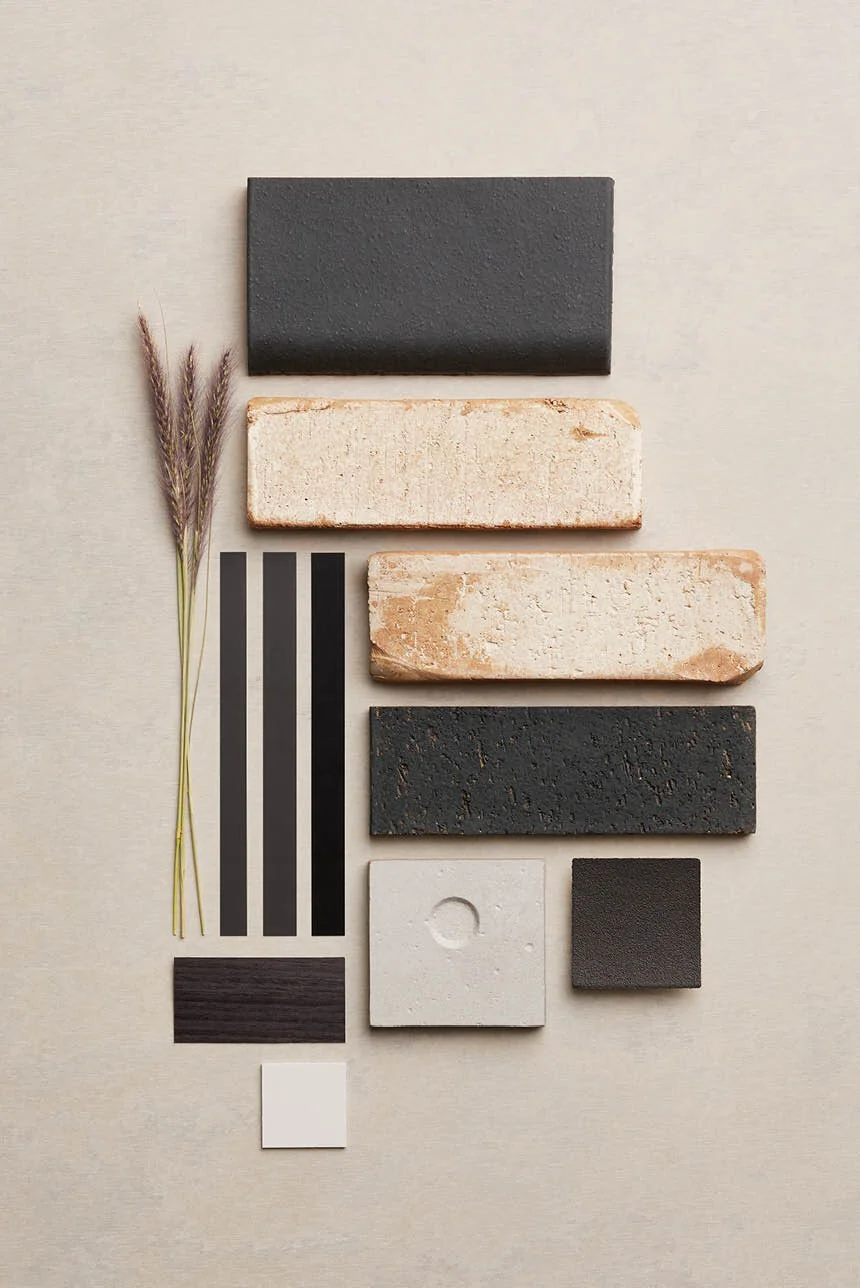 PGH Bricks Style Guide — Nexus Designs – Multidisciplinary Design Studio