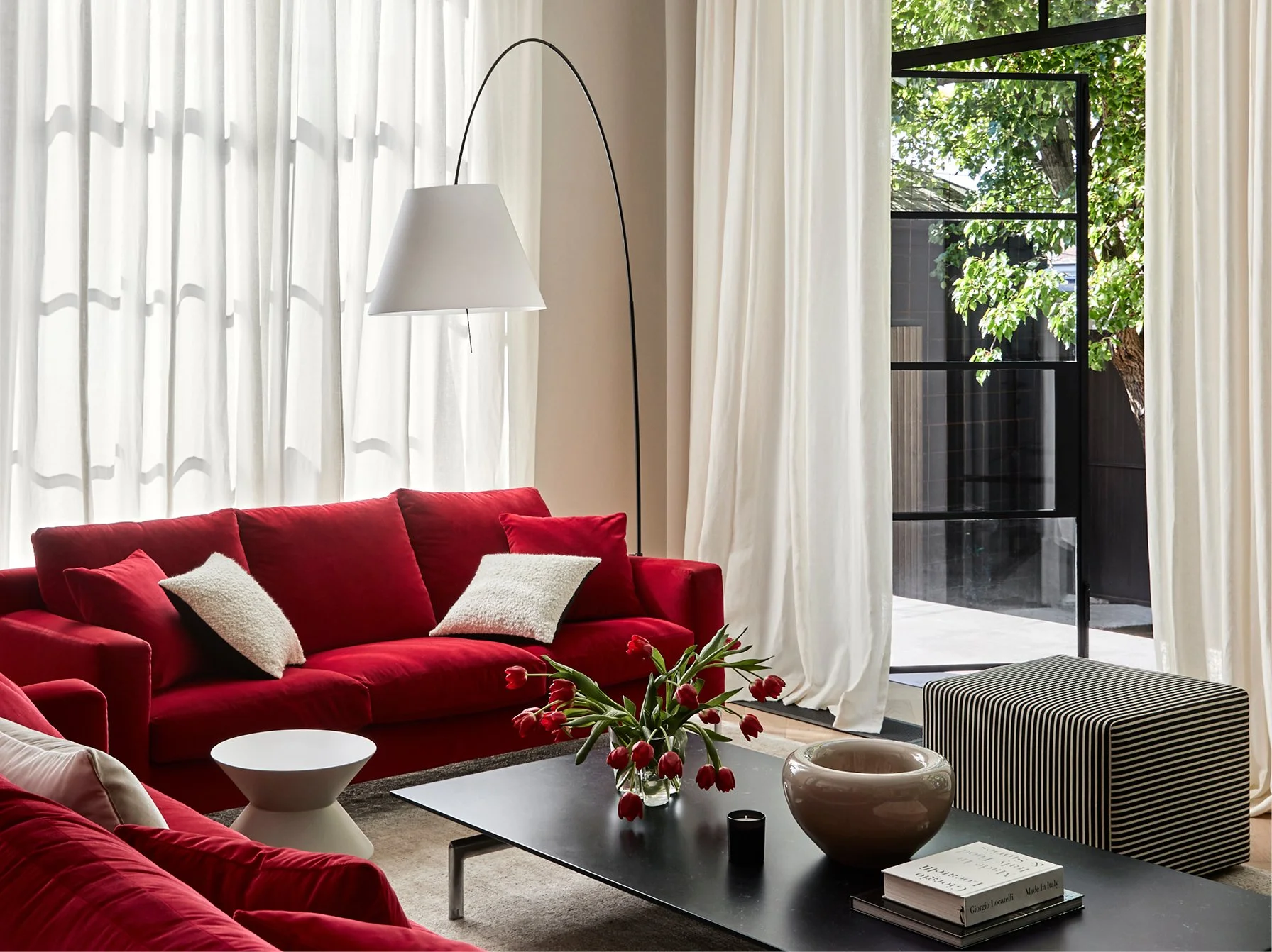 Interior — Nexus Designs – Multidisciplinary Design Studio